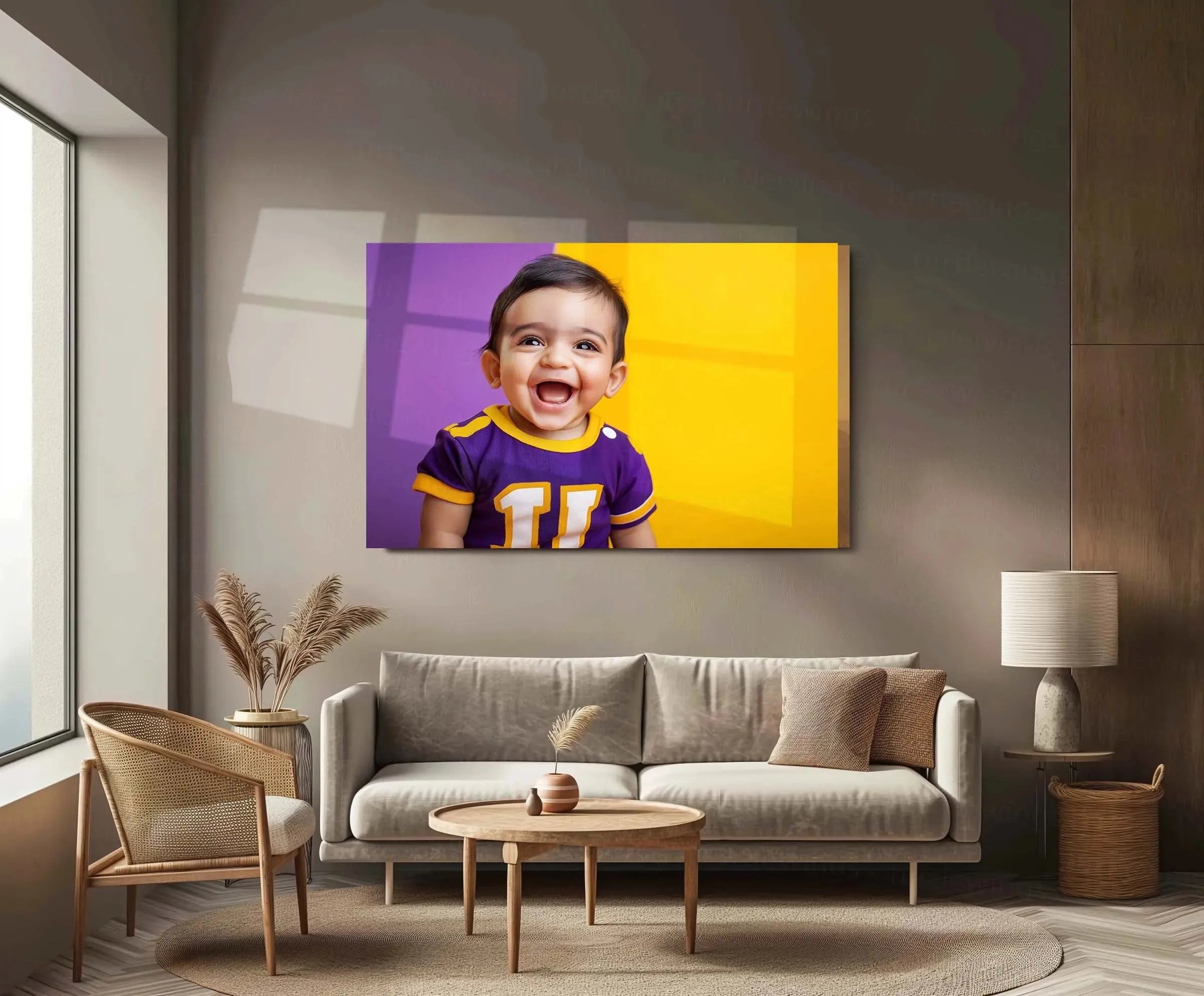 CUSTOM – TURTLEWINGS