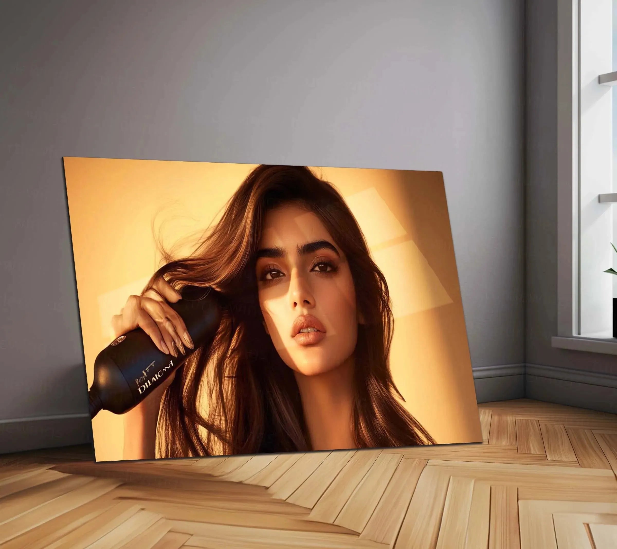 CUSTOM – TURTLEWINGS