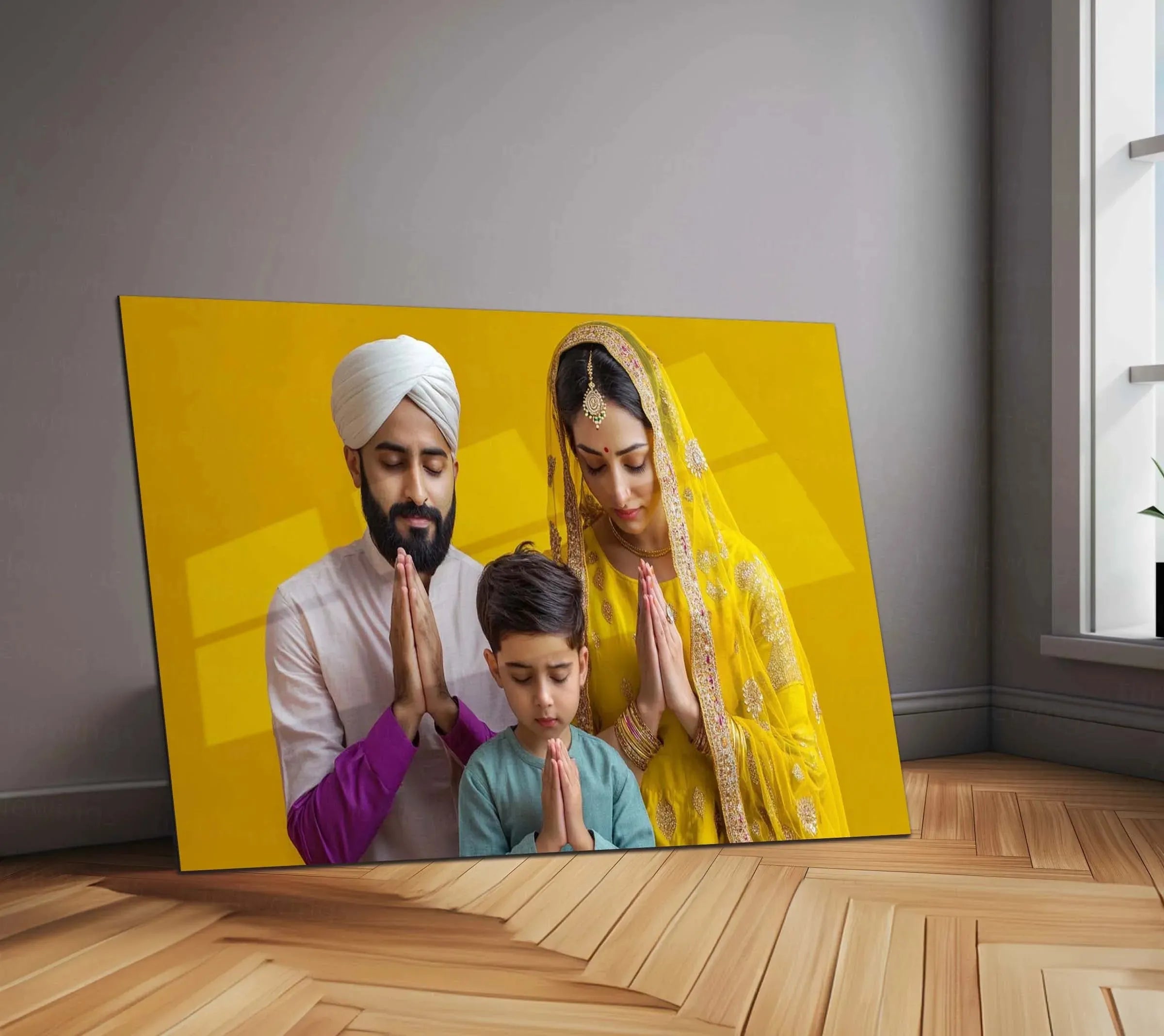 CUSTOM – TURTLEWINGS