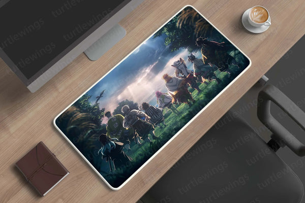 demon-slayer-2 – TURTLEWINGS