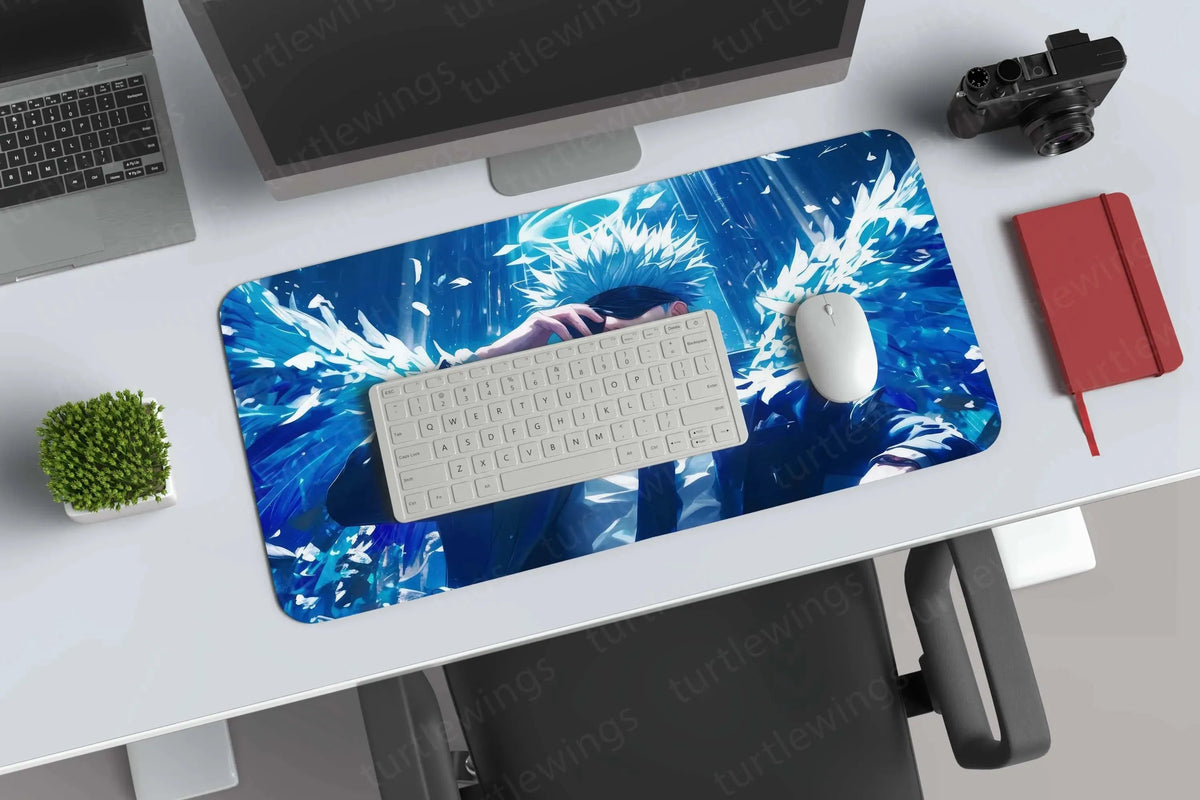 gojo-satoru-angel-wings-jujutsu-kaisen-wallpaper-4k-ggpixel.com-00.894 ...