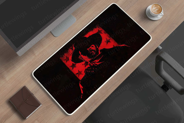 Rdr2-Copy Large-Mousepad-(4).Jpg | High-Quality Gaming Deskmat ...