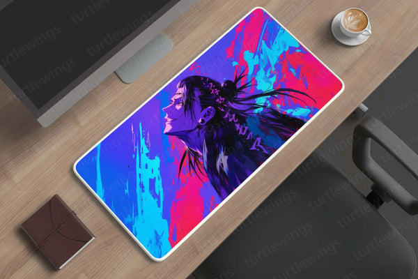 Suguru-geto-JJK – TURTLEWINGS