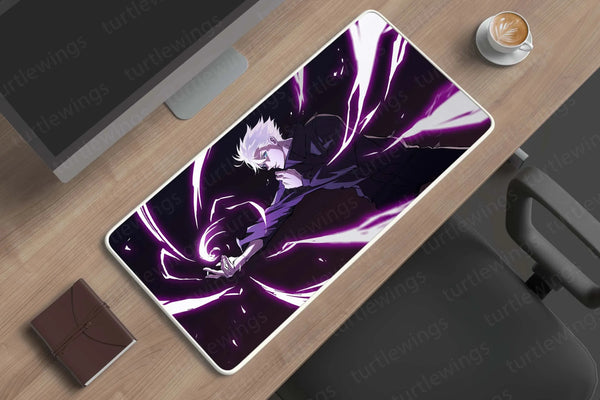 satoru-gojo-purple-JJK – TURTLEWINGS