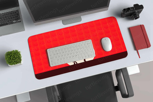 Rdr5-Copy Large-Mousepad-(3).Jpg | High-Quality Gaming Deskmat ...
