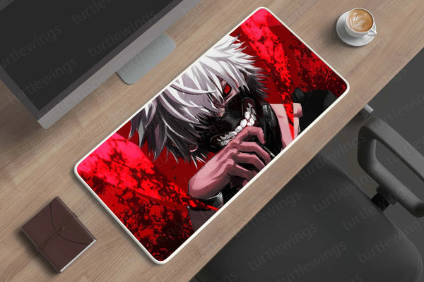 kaneki-ken-(2) – TURTLEWINGS